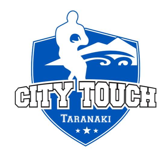 City Touch Taranaki - Home