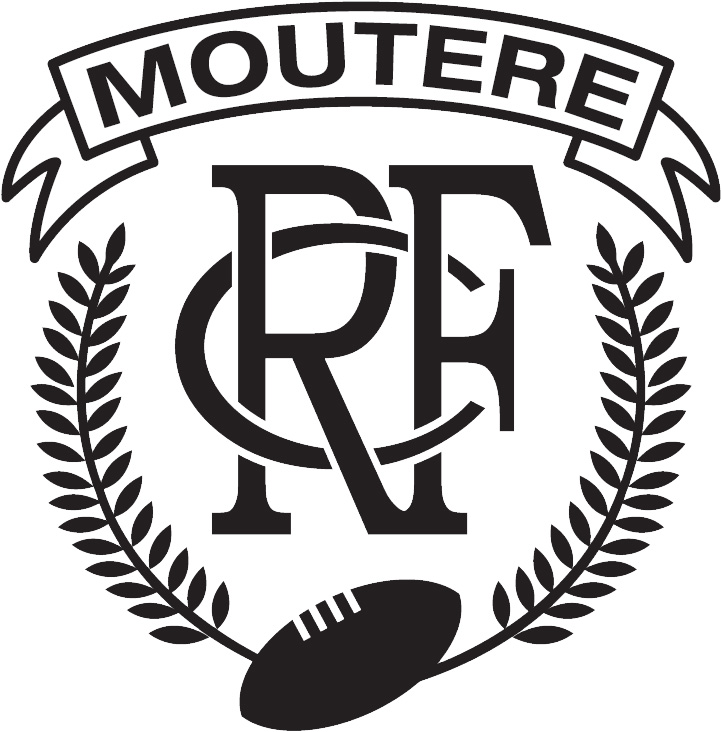 Moutere RFC - Home