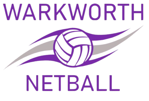 Warkworth Netball Club - Players