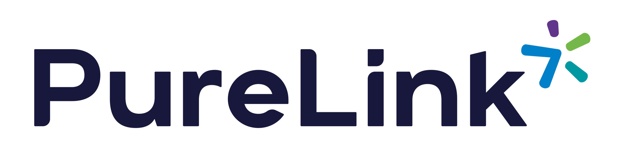 Raglan Sport Fishing Club - MANU BAY CAM