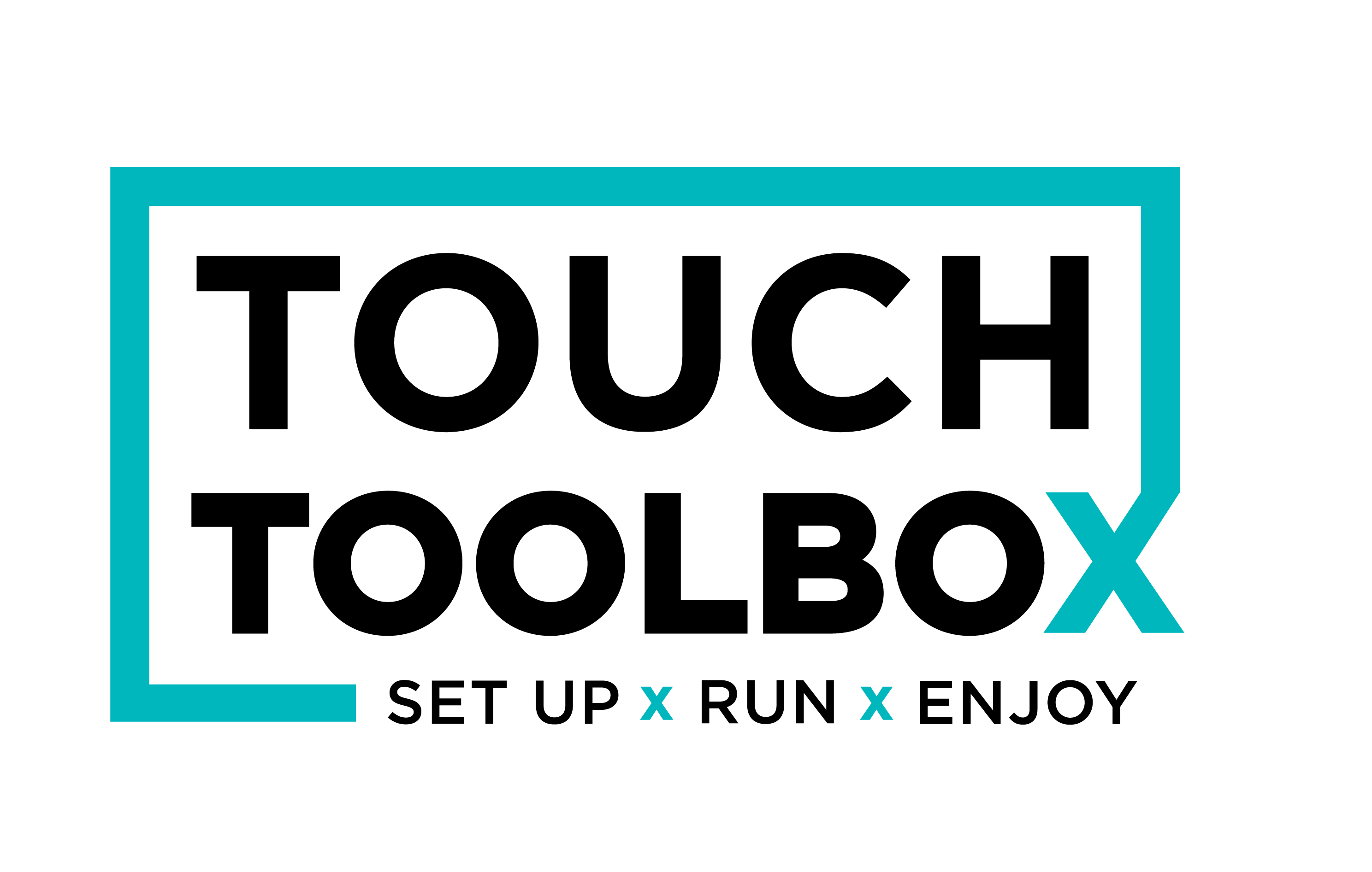 Manawatu Touch Association - Module Affiliation Overview