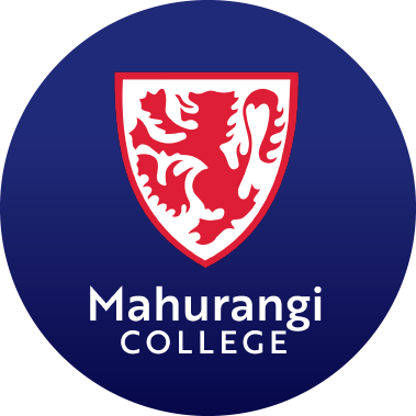 Mahurangi College-Mahurangi College