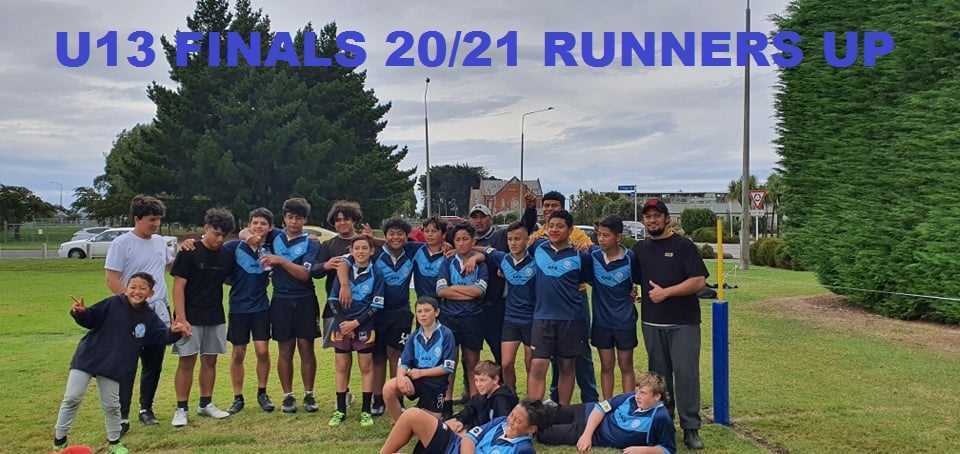 He Tauaa R.L.C - He Tauaa RL Home Page