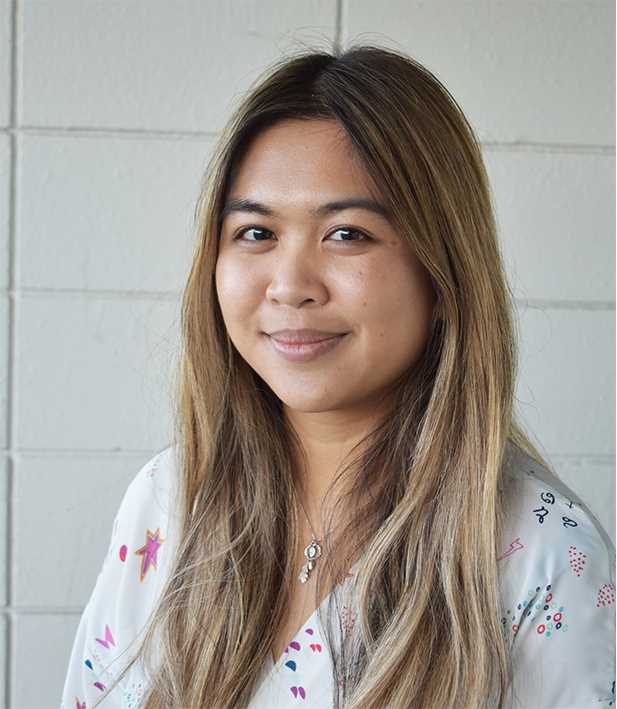 Sport Waitākere - Our People