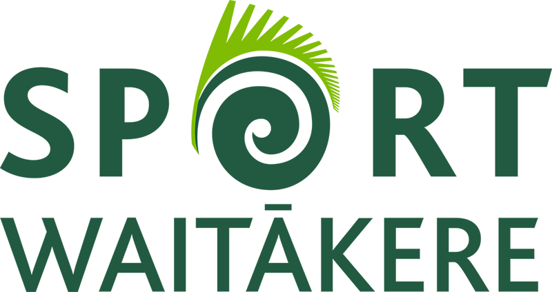 Sport Waitākere - Home
