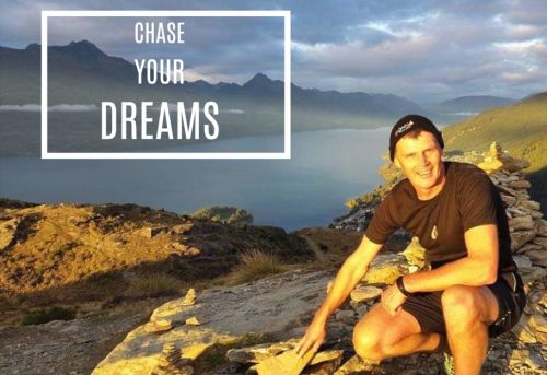 New challenges ahead for outgoing Sport Tasman CEO, Nigel Muir