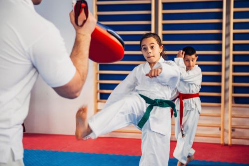 Tu Manawa Active Aotearoa - Sport NZ’s new $68 million community fund ...