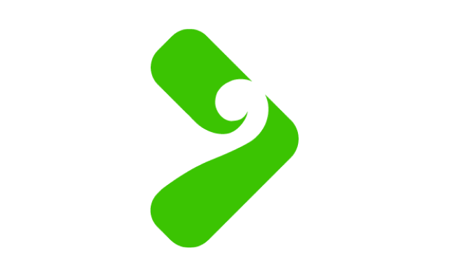 Active Southland - Logo / Brand Story