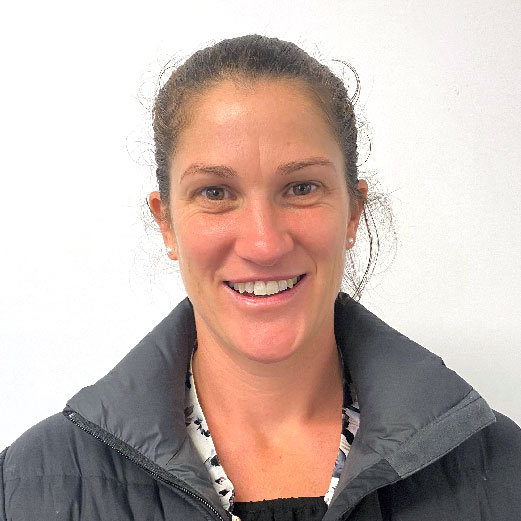 Active Southland - Our Team