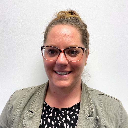 Active Southland - Our Team