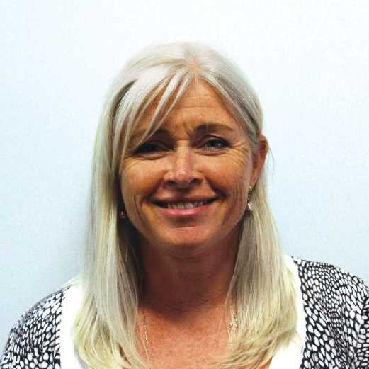 Active Southland - Our Team