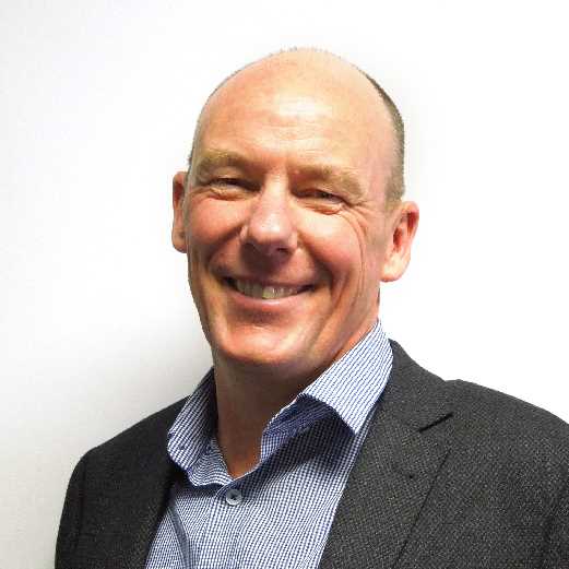 Active Southland - Our Team