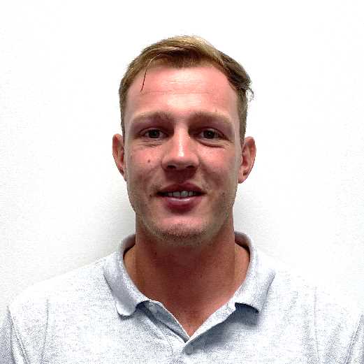 Active Southland - Our Team