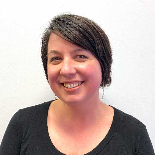 Active Southland - Our Team