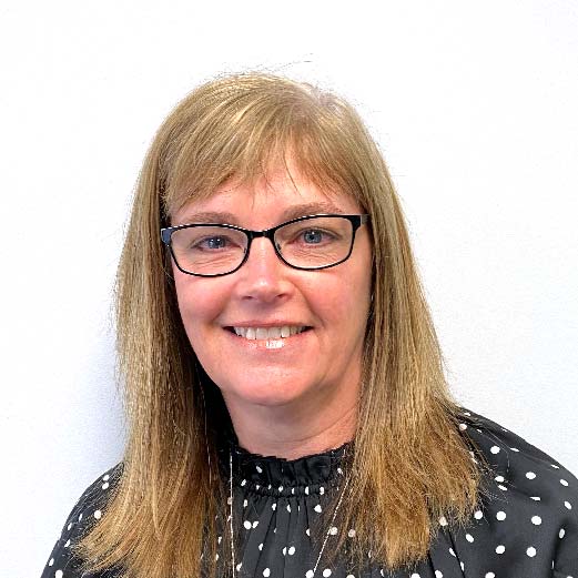 Active Southland - Our Team