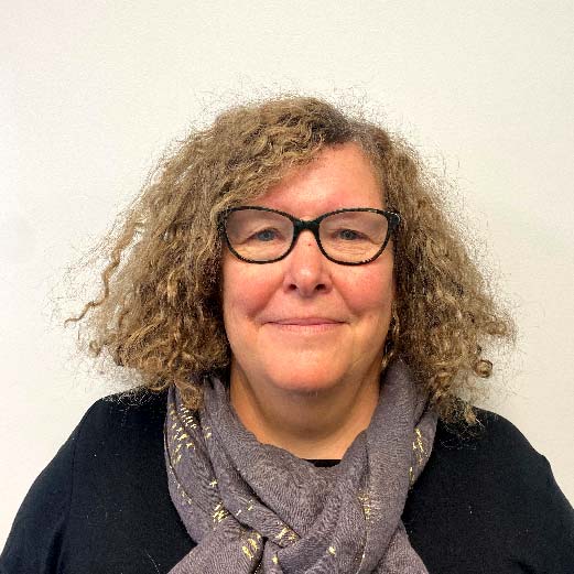 Active Southland - Our Team