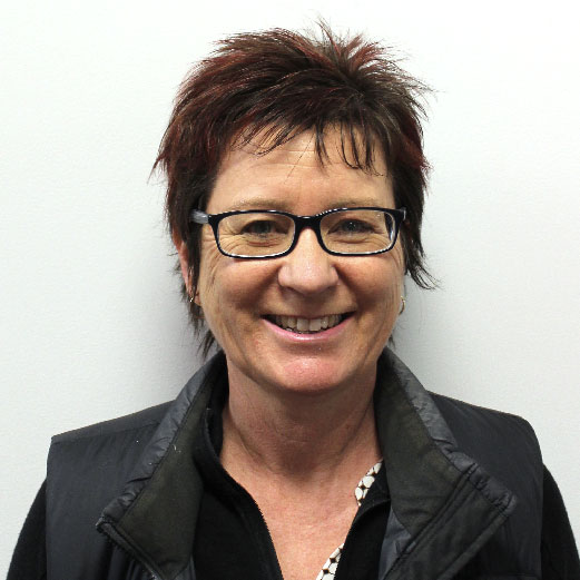 Active Southland - Our Team