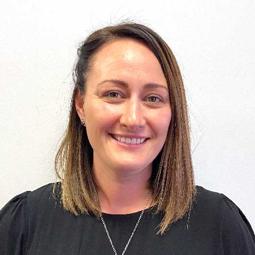 Active Southland - Our Team