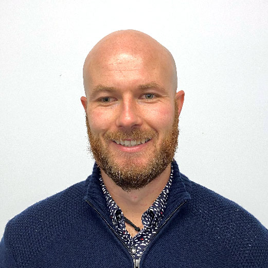 Active Southland - Our Team