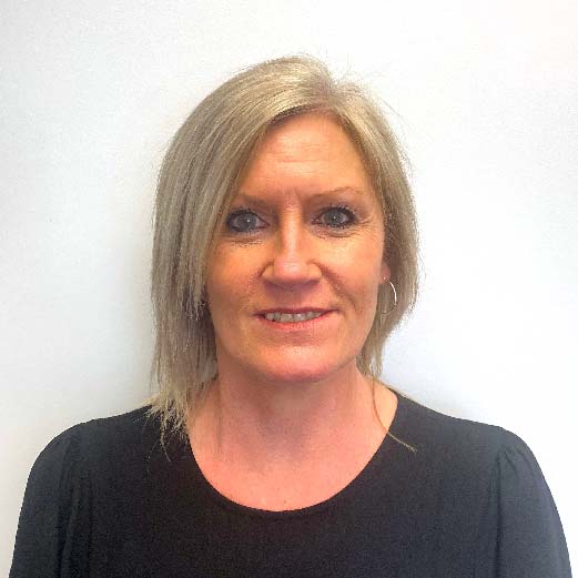 Active Southland - Our Team