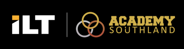 Academy Southland - Home