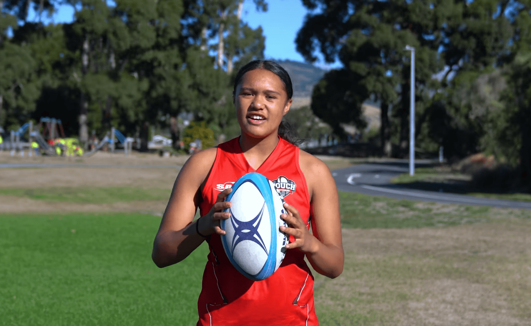 New Te Kīwai Fund - A partnership with Te Pūtahitanga o Te Waipounamu