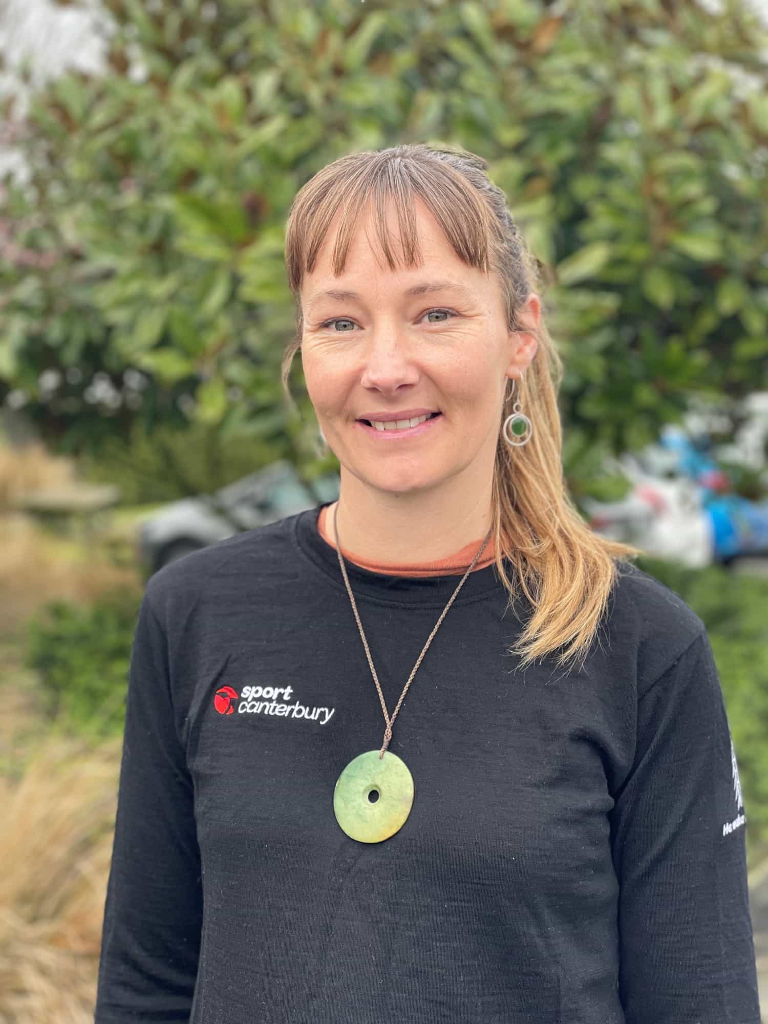 mel-packham-healthy-active-learning-advisor