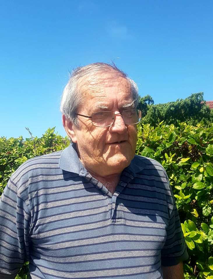 Rex Dagger's Journey to 'Be Active'