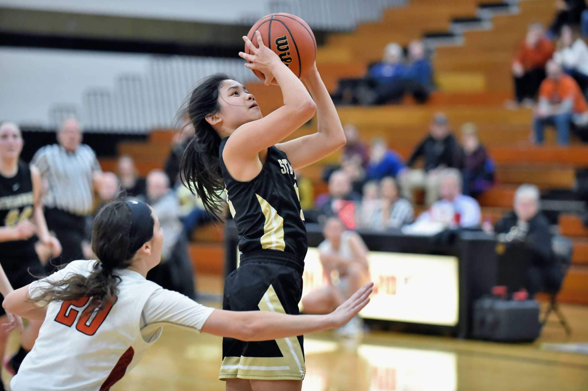 Sport NZ’s new $68 million community fund opens