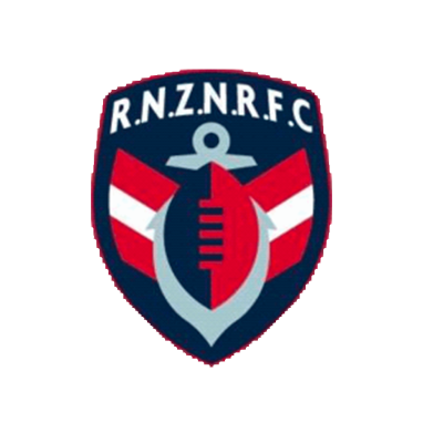 North Harbour Rugby Union - HOME