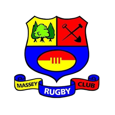 North Harbour Rugby Union - HOME