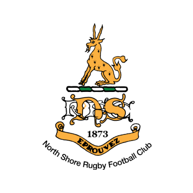 North Harbour Rugby Union - HOME
