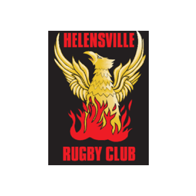 North Harbour Rugby Union - HOME