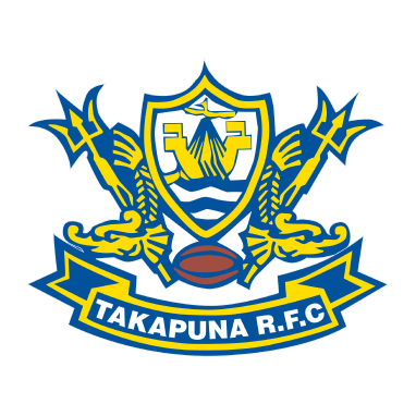 North Harbour Rugby Union - HOME