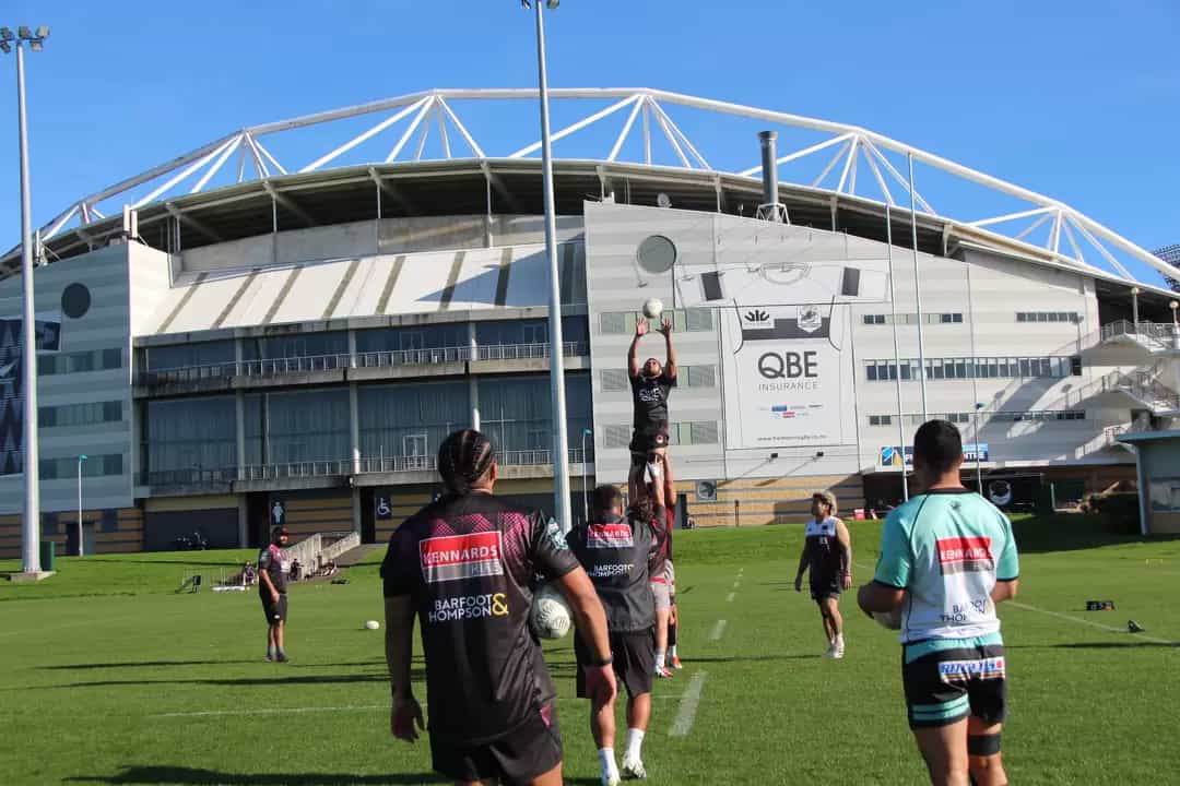 2022 ANNUAL GENERAL MEETING