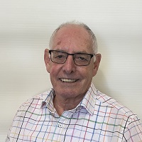 Counties Manukau Sport - Board of Trustees