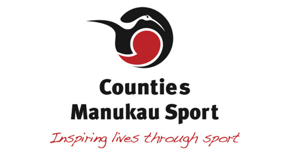 Counties Manukau Sport-Counties Manukau Sport