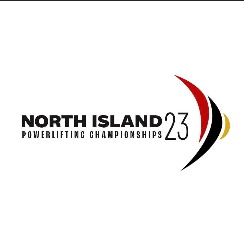 Waikato Bay of Plenty Powerlifting Association - North Island Championships