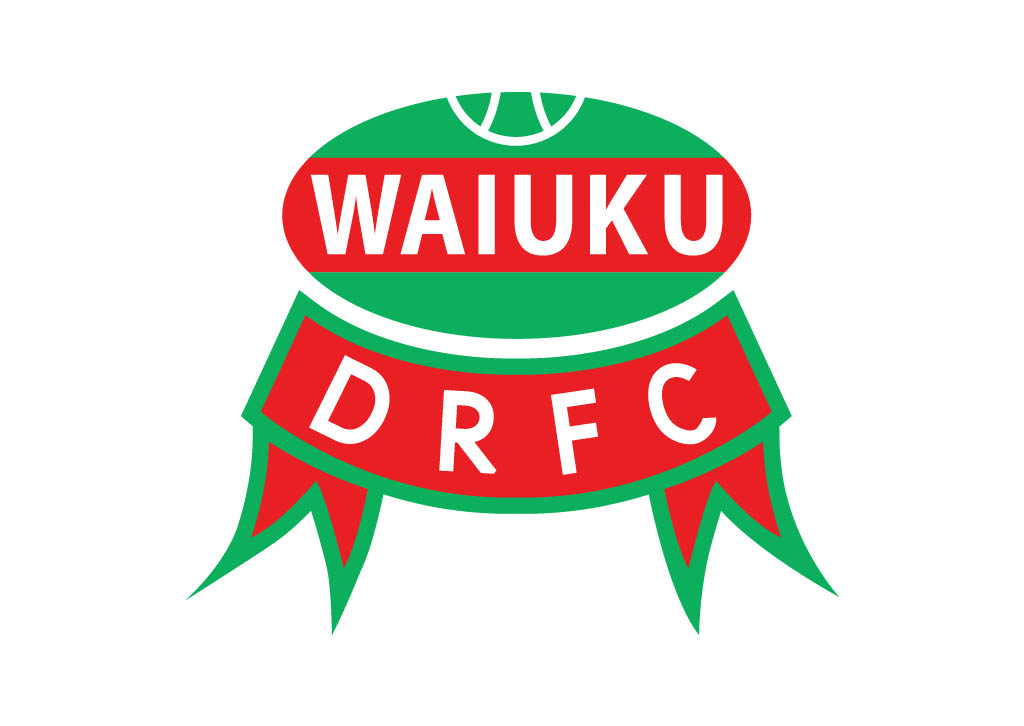 Waiuku District Rugby Football Club - Home
