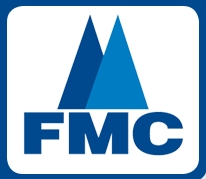 FMC photo competition