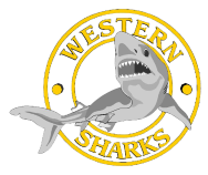 Western Sharks Rugby (DRSC) - Home