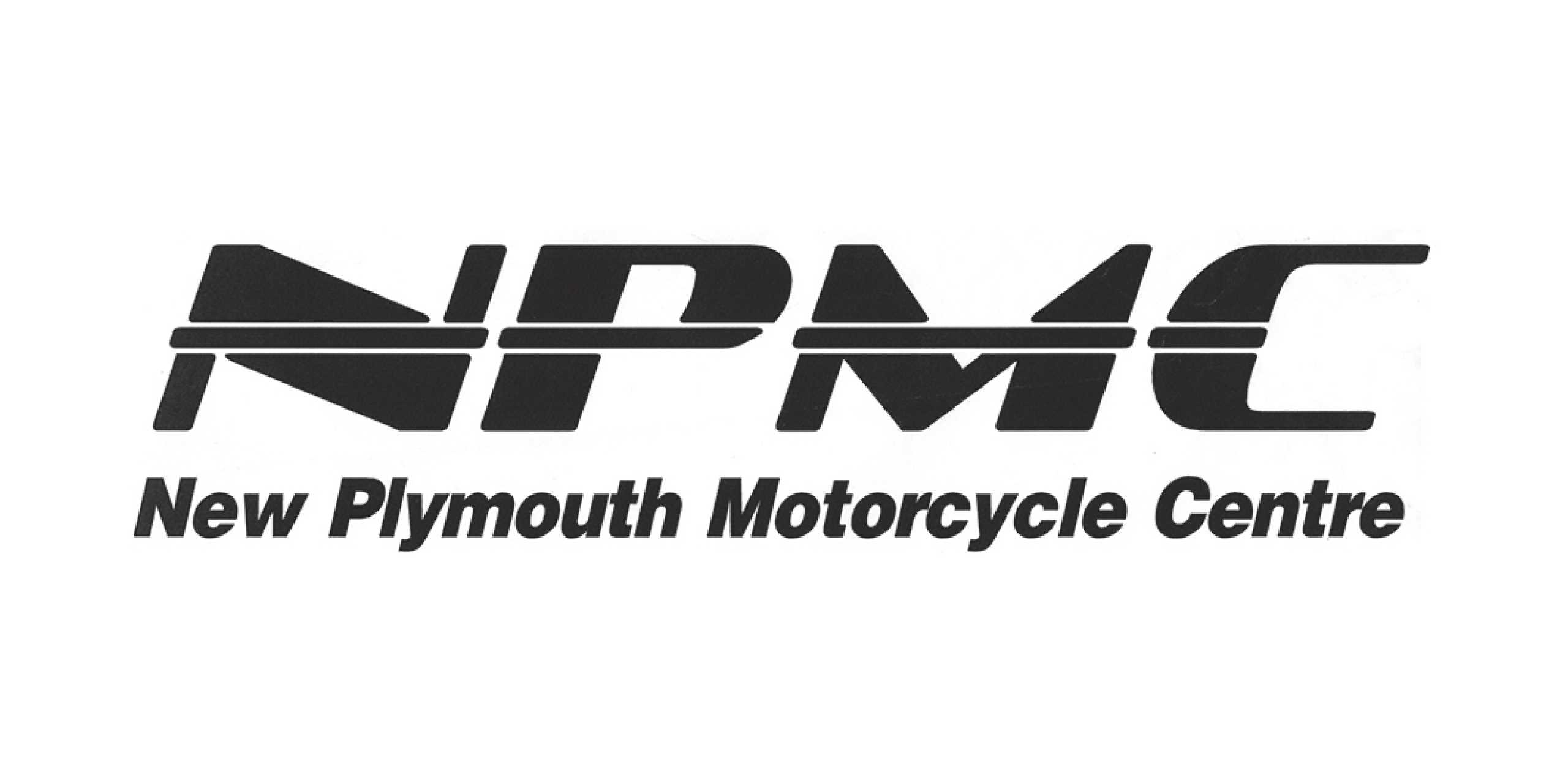 Taranaki Motorcycle Club - HOME