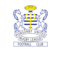 Glenfield Rugby League Club - Home