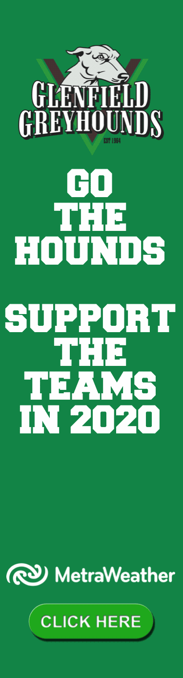 Glenfield Rugby League Club - Draws