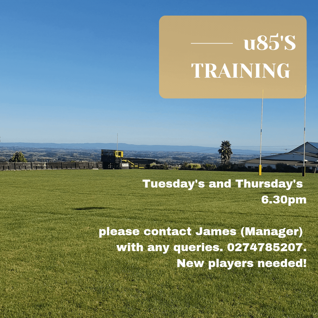 Bombay Rugby Club - Home