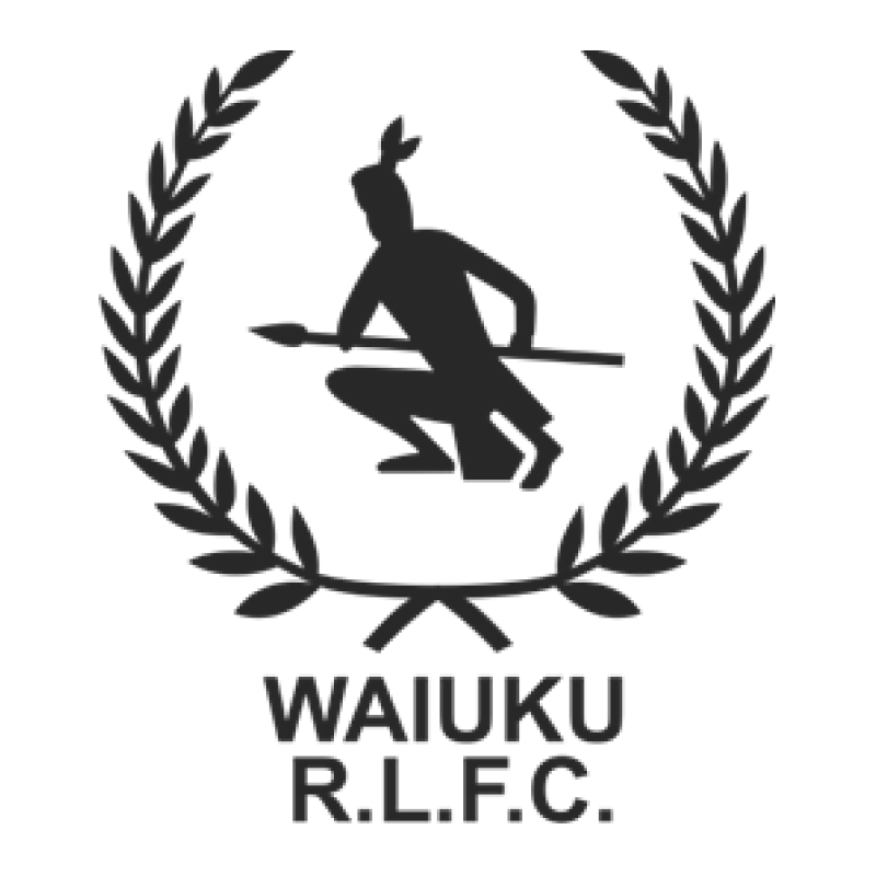 Waiuku Rugby League Football Club - Home