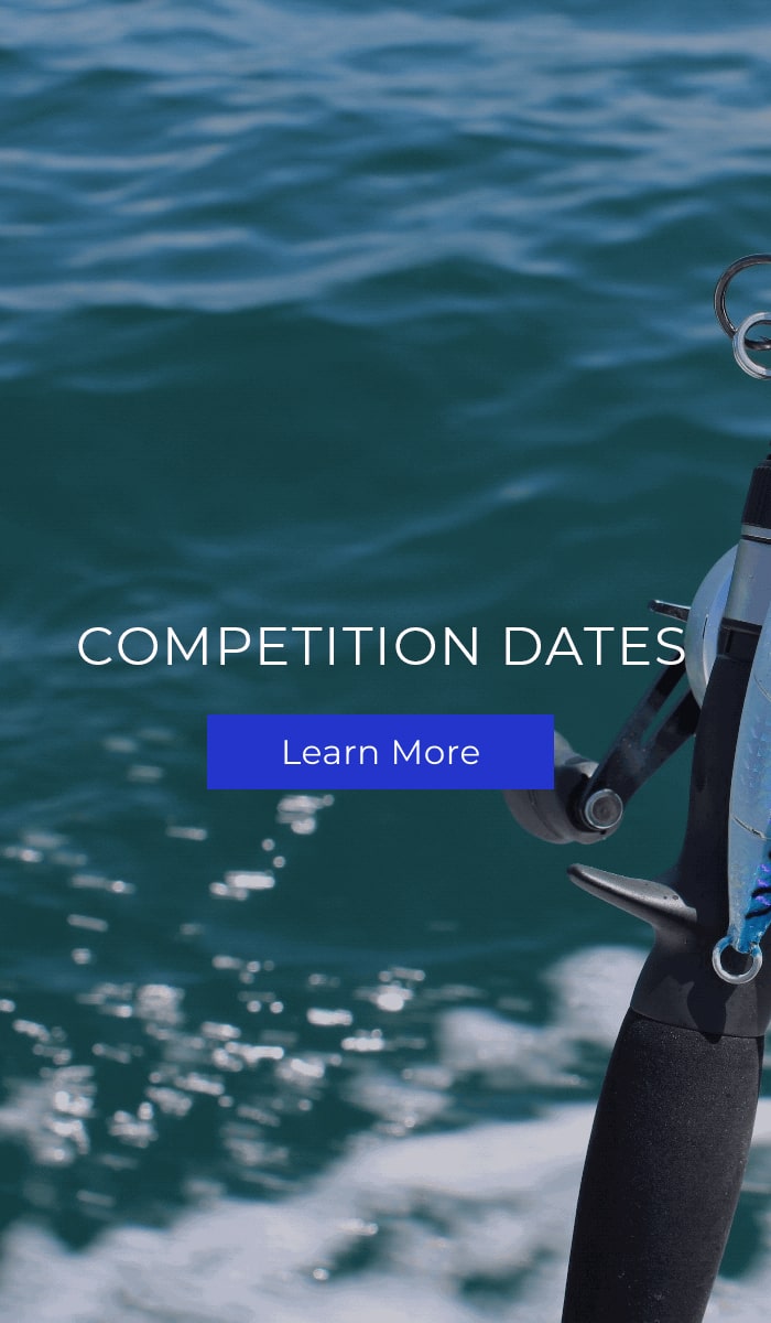 Hawke's Bay Sports Fishing Club - HOME