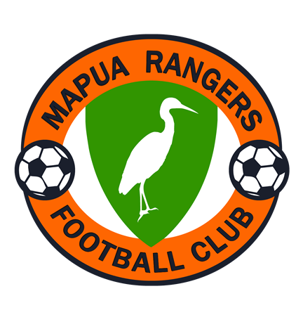 Mapua and Districts Football Club-Mapua and Districts Football Club
