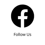 East Tamaki Rugby Football Club est 1962 - Home