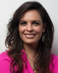 Auckland Waitakere Roller Sports Club Inc. - Lisa Garrud